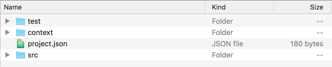 Wiiisdom Ops for Tableau Documentation