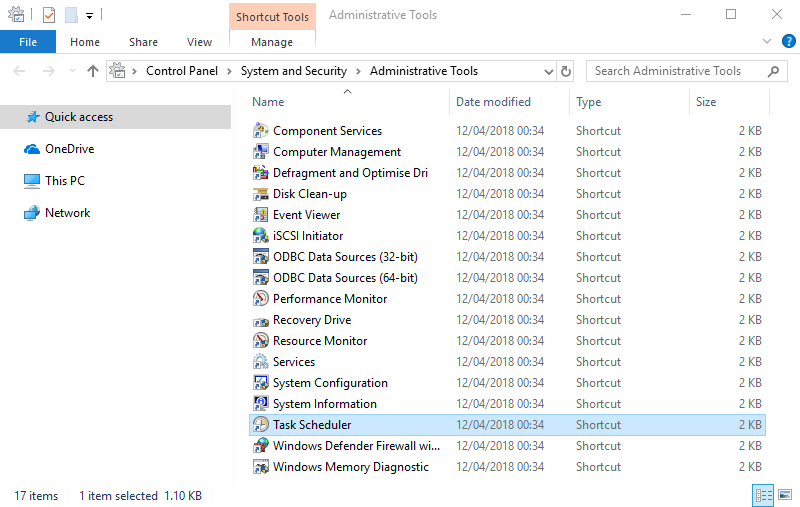 Wiiisdom Ops for Tableau Documentation