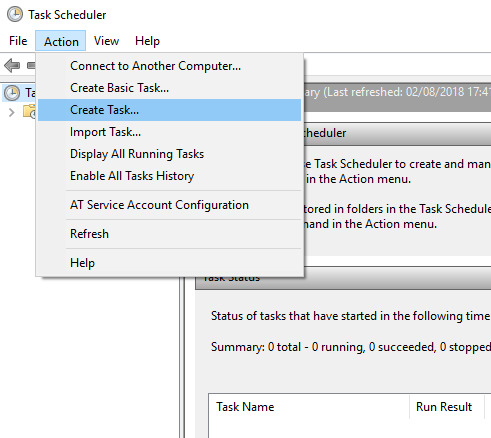 Wiiisdom Ops for Tableau Documentation